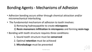 Esthetic Biomaterials and Principles | PPT