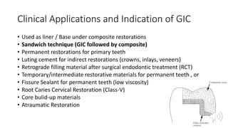 Esthetic Biomaterials and Principles | PPT