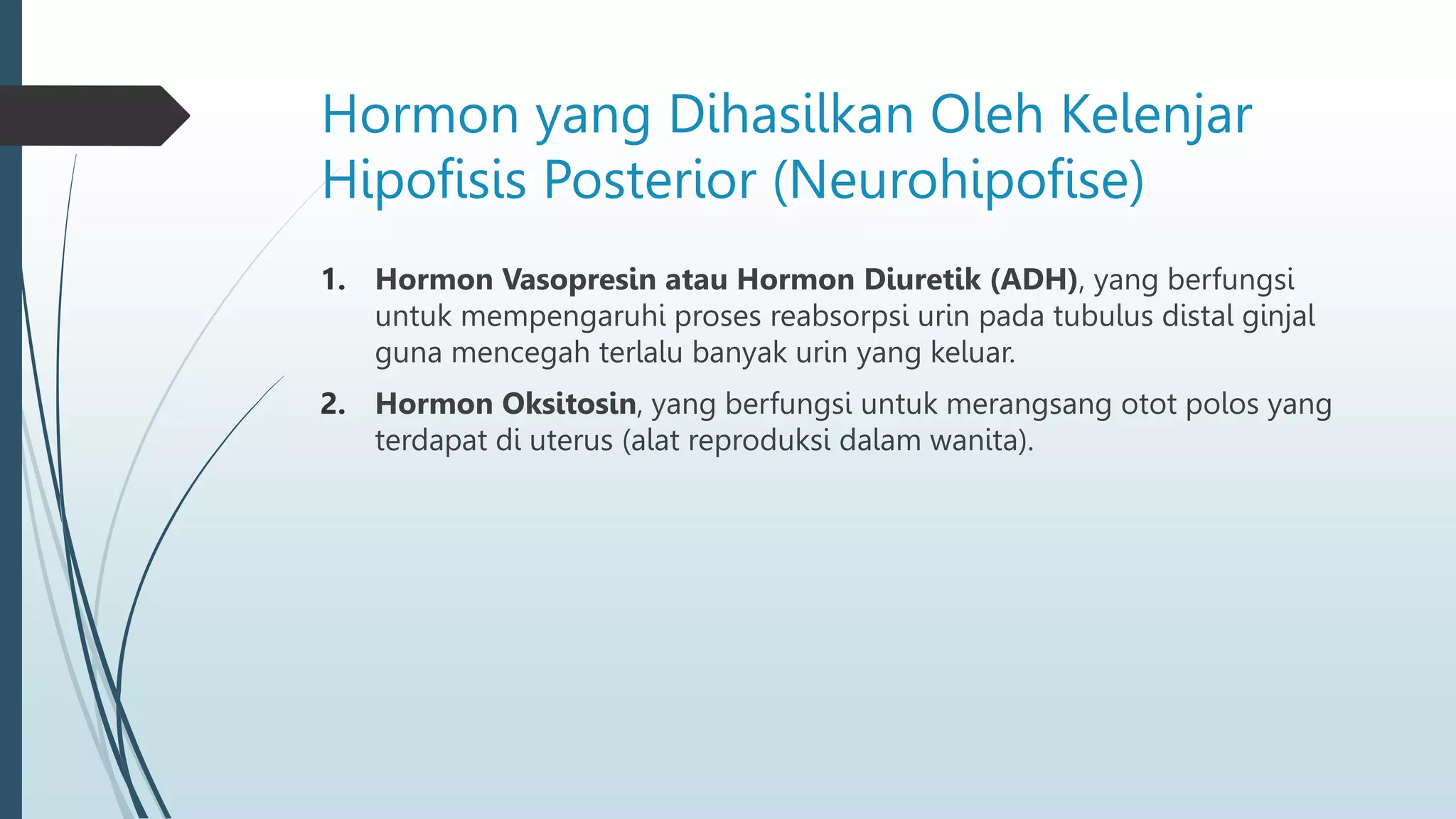 8. Sistem Endokrin.pptx