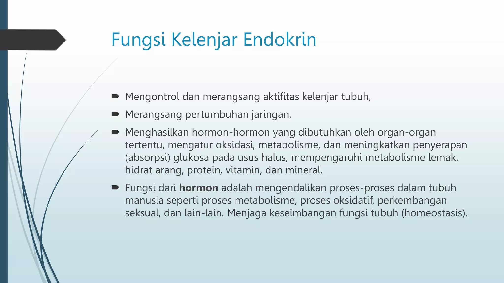 8. Sistem Endokrin.pptx