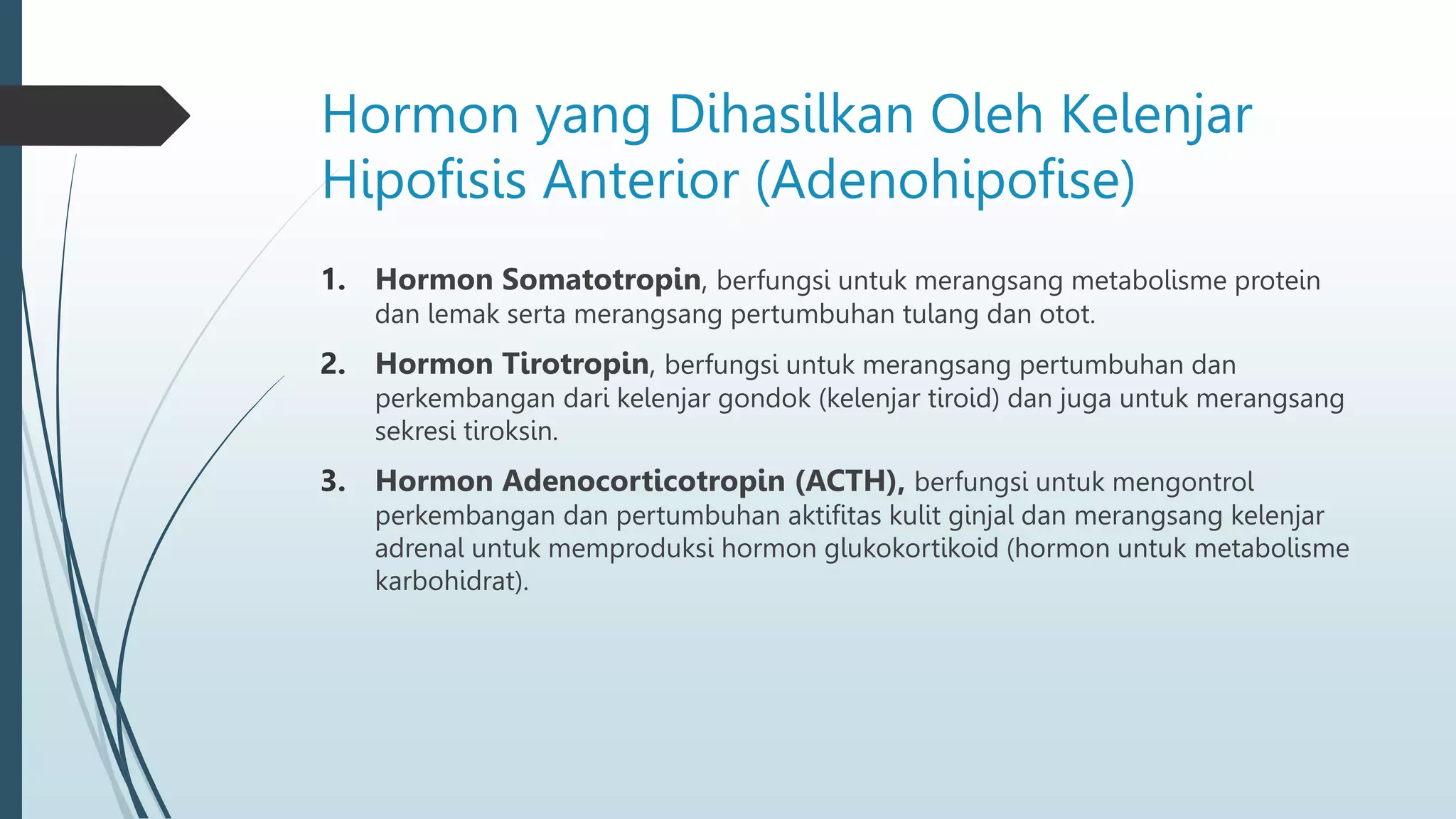 8. Sistem Endokrin.pptx