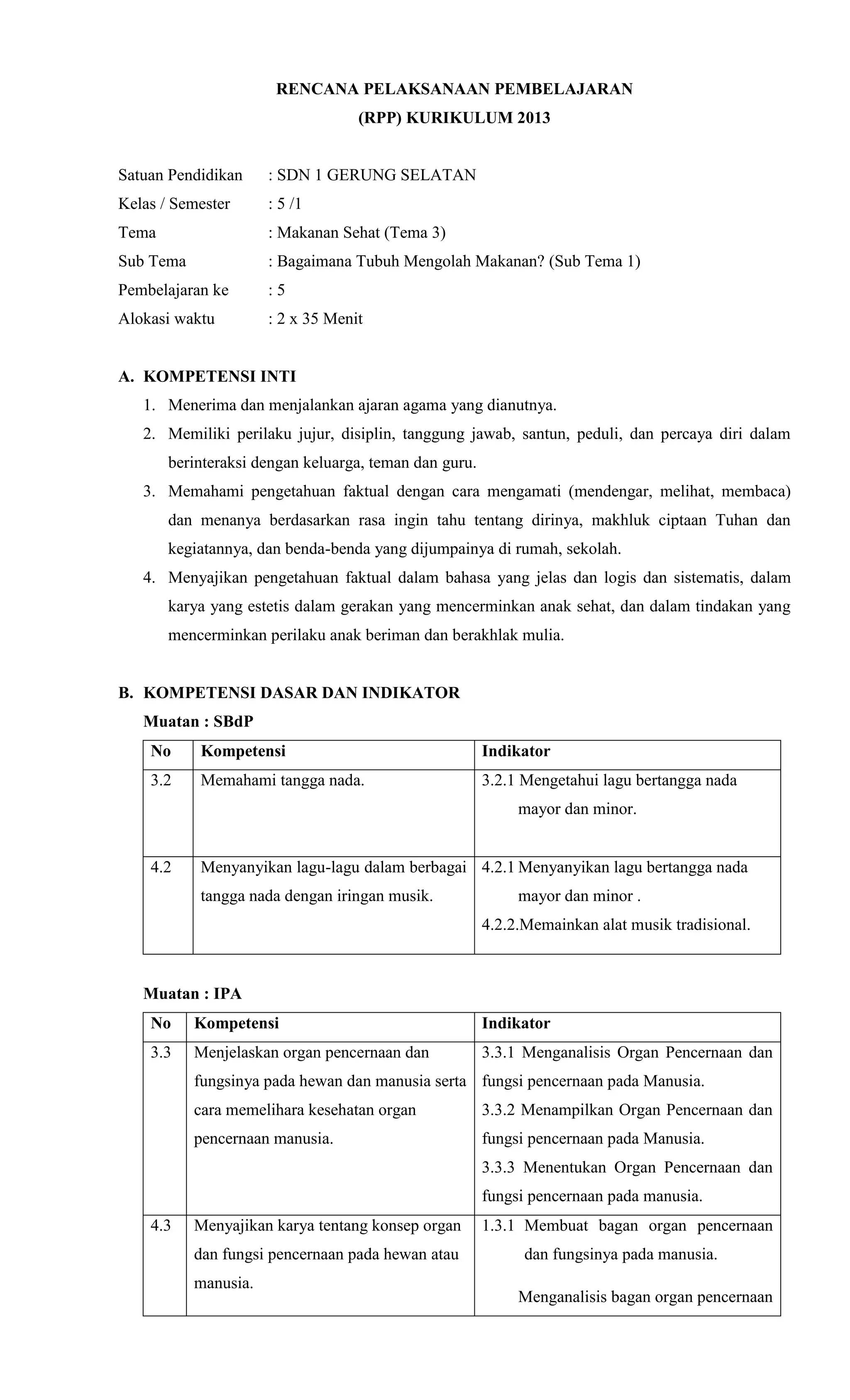8._RPP_TEMATIK_(REVISI_OKE_FIKS).DOC