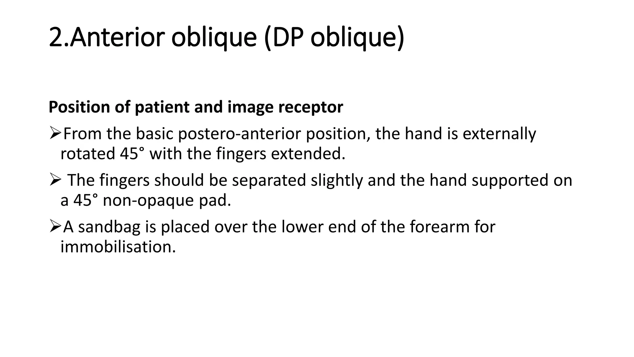 8.HAND PART 1.pptx