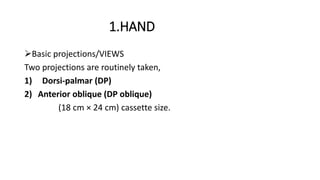 8.HAND PART 1.pptx