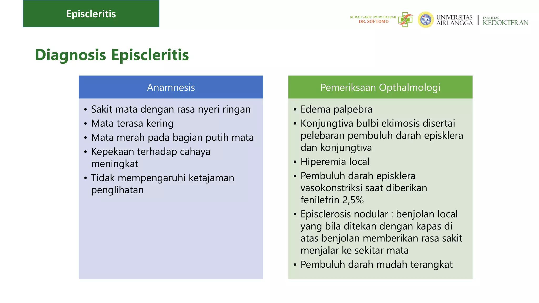 8. PPT Skleritis Episkleritis_Adinda Sandya P._011923143086.pptx