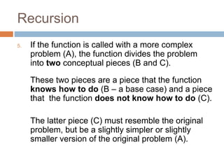 Recursion.ppt