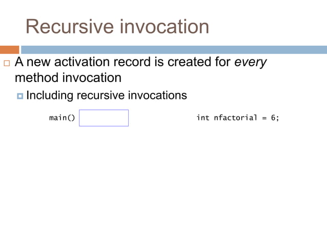 Recursion.ppt