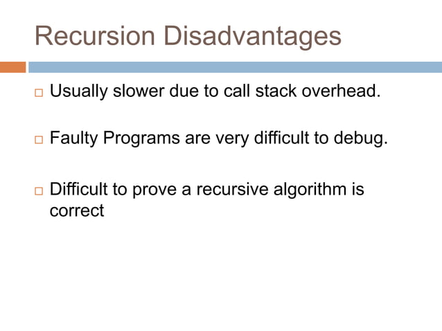 Recursion.ppt