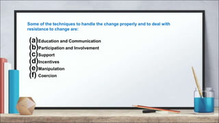 8. overcoming resistance.ppt