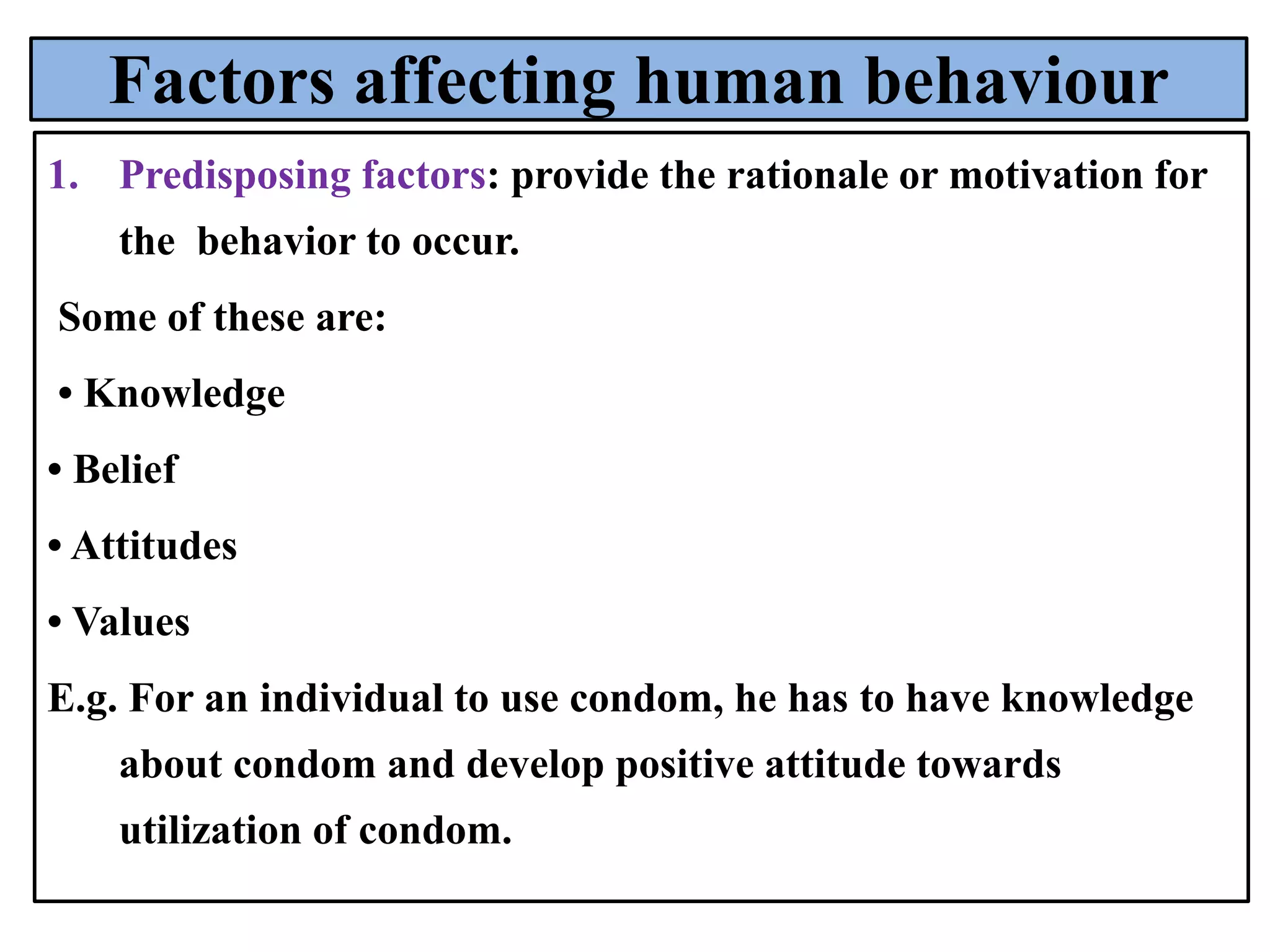 8. Determinants of health.pptx