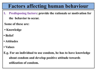 8. Determinants of health.pptx