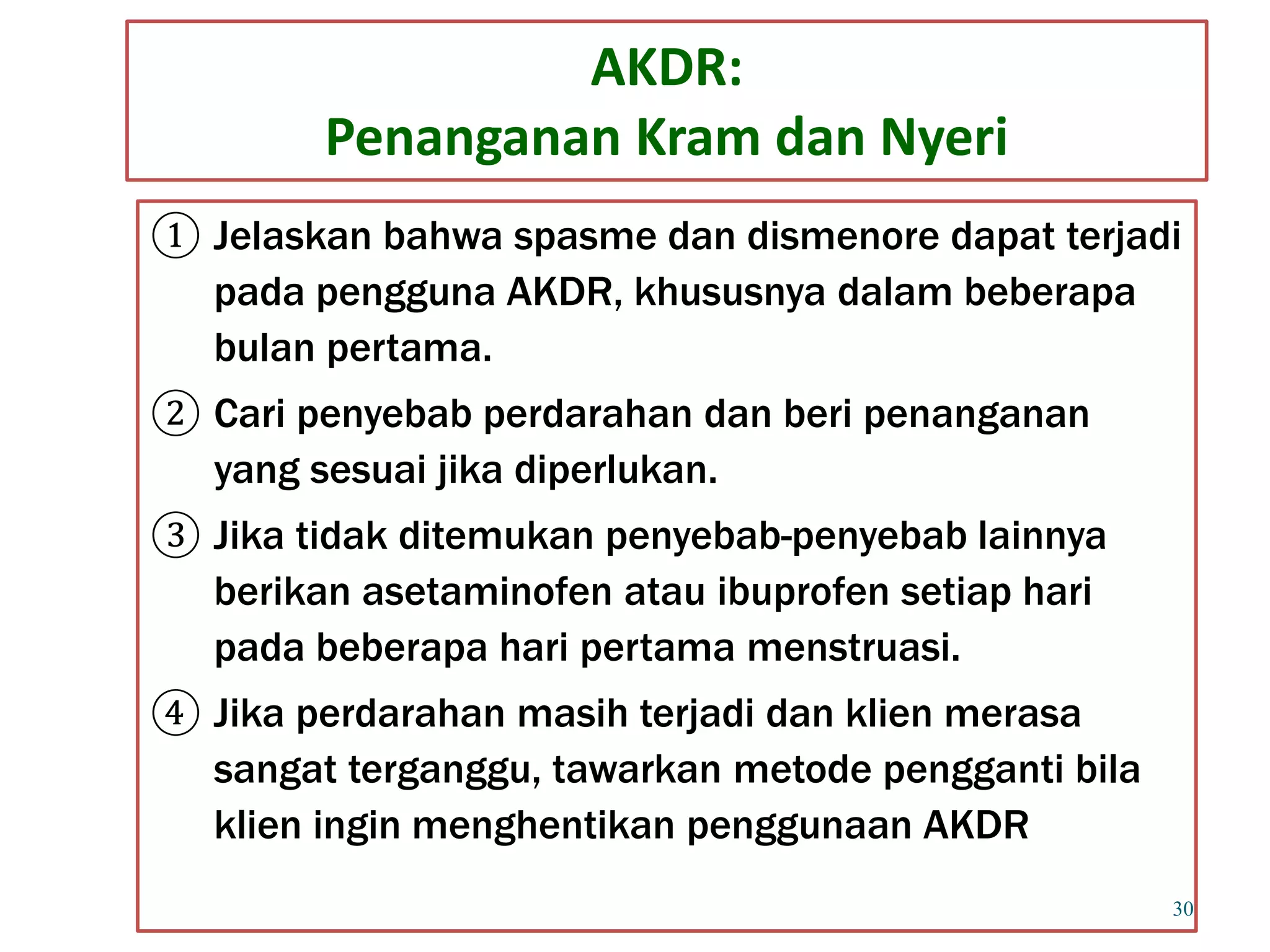 AKDR.ppt