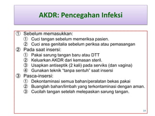 AKDR.ppt