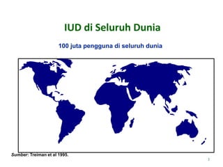 AKDR.ppt