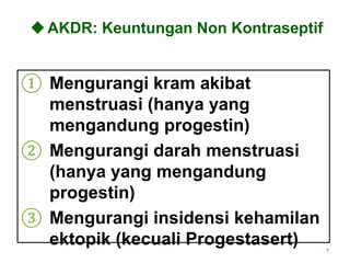 AKDR.ppt