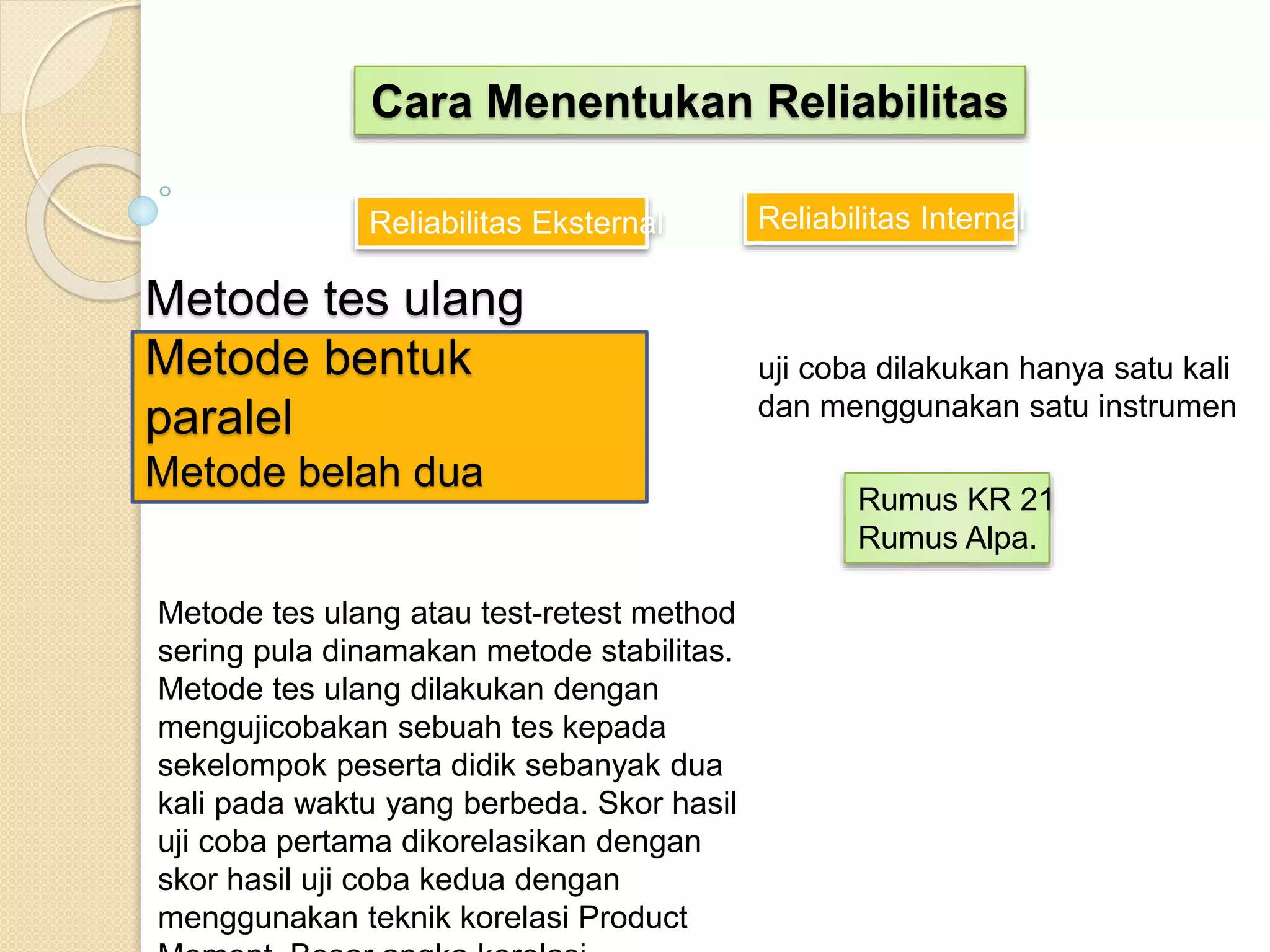 8. Reliabilitas.pptx