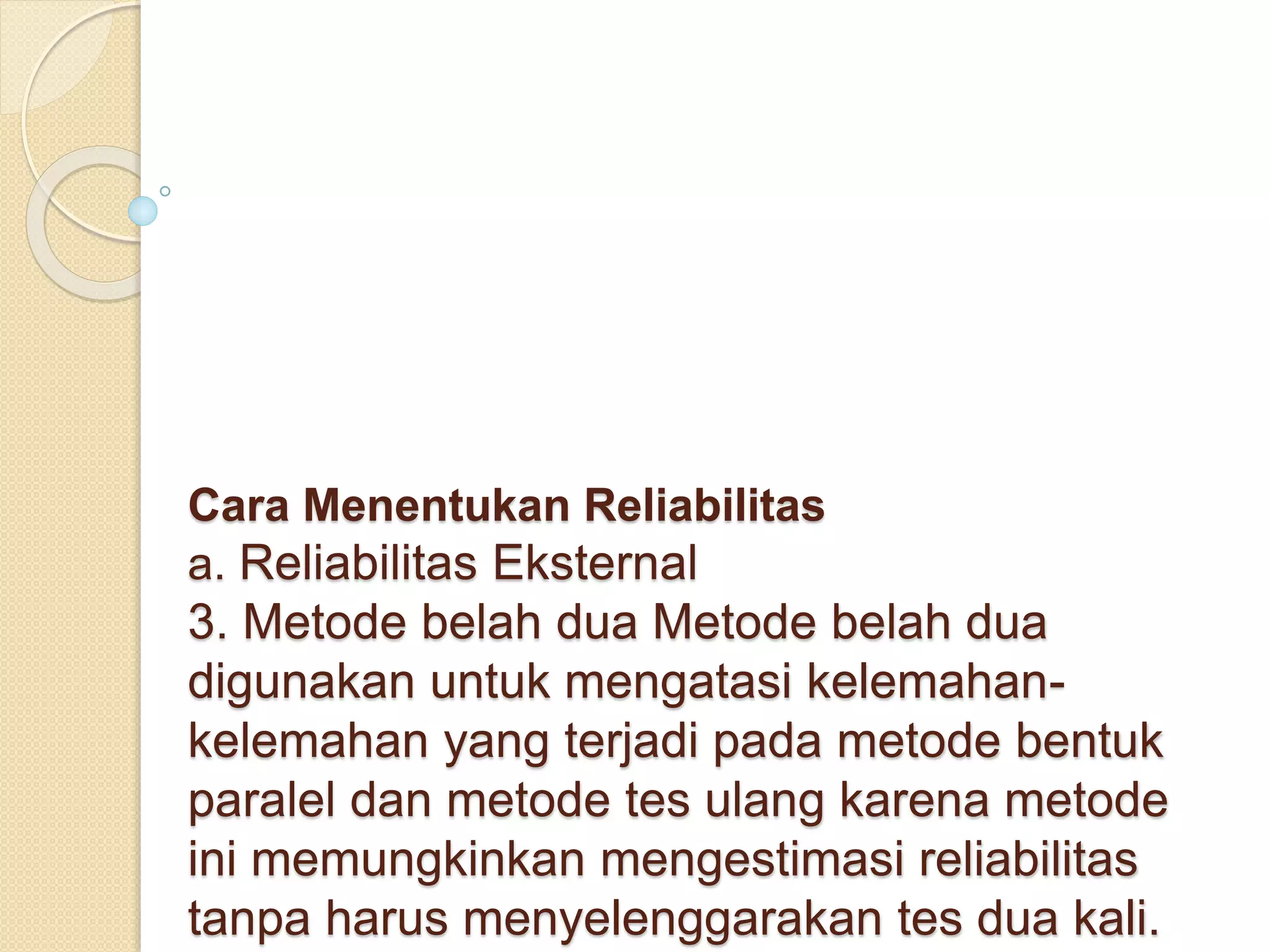 8. Reliabilitas.pptx