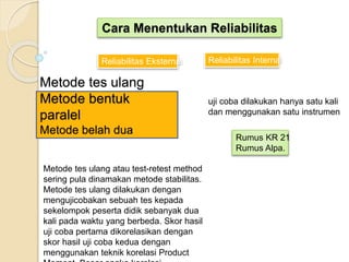 8. Reliabilitas.pptx
