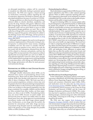 8.1 ADR_complete.pdf