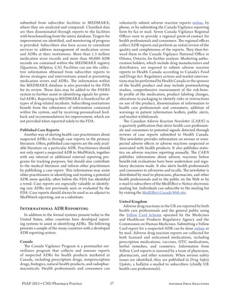 8.1 ADR_complete.pdf