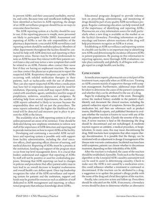 8.1 ADR_complete.pdf