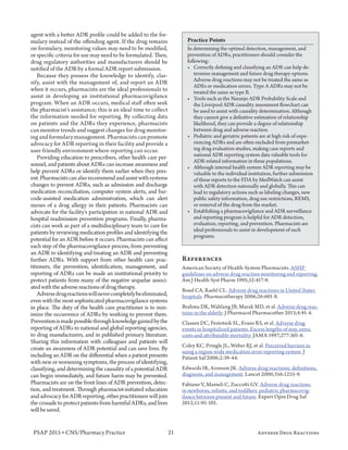 8.1 ADR_complete.pdf