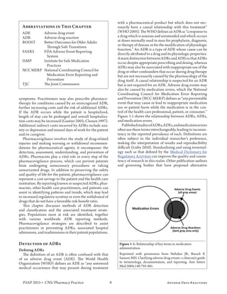 8.1 ADR_complete.pdf