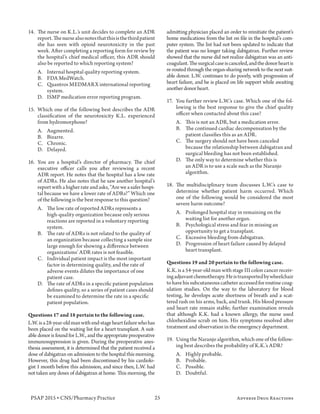 8.1 ADR_complete.pdf