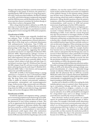 8.1 ADR_complete.pdf