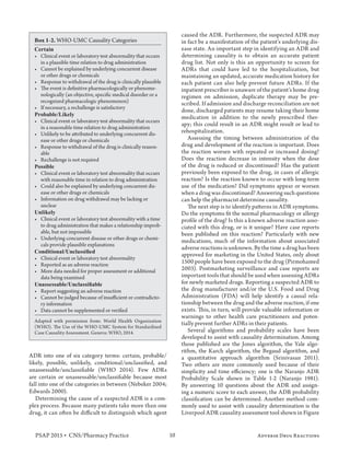 8.1 ADR_complete.pdf