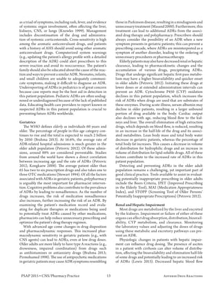 8.1 ADR_complete.pdf