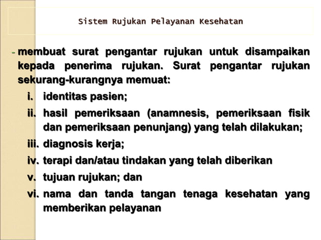 8._SISTEM_RUJUKAN_PELAYANAN_KESEHATAN_.ppt