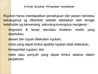 8._SISTEM_RUJUKAN_PELAYANAN_KESEHATAN_.ppt