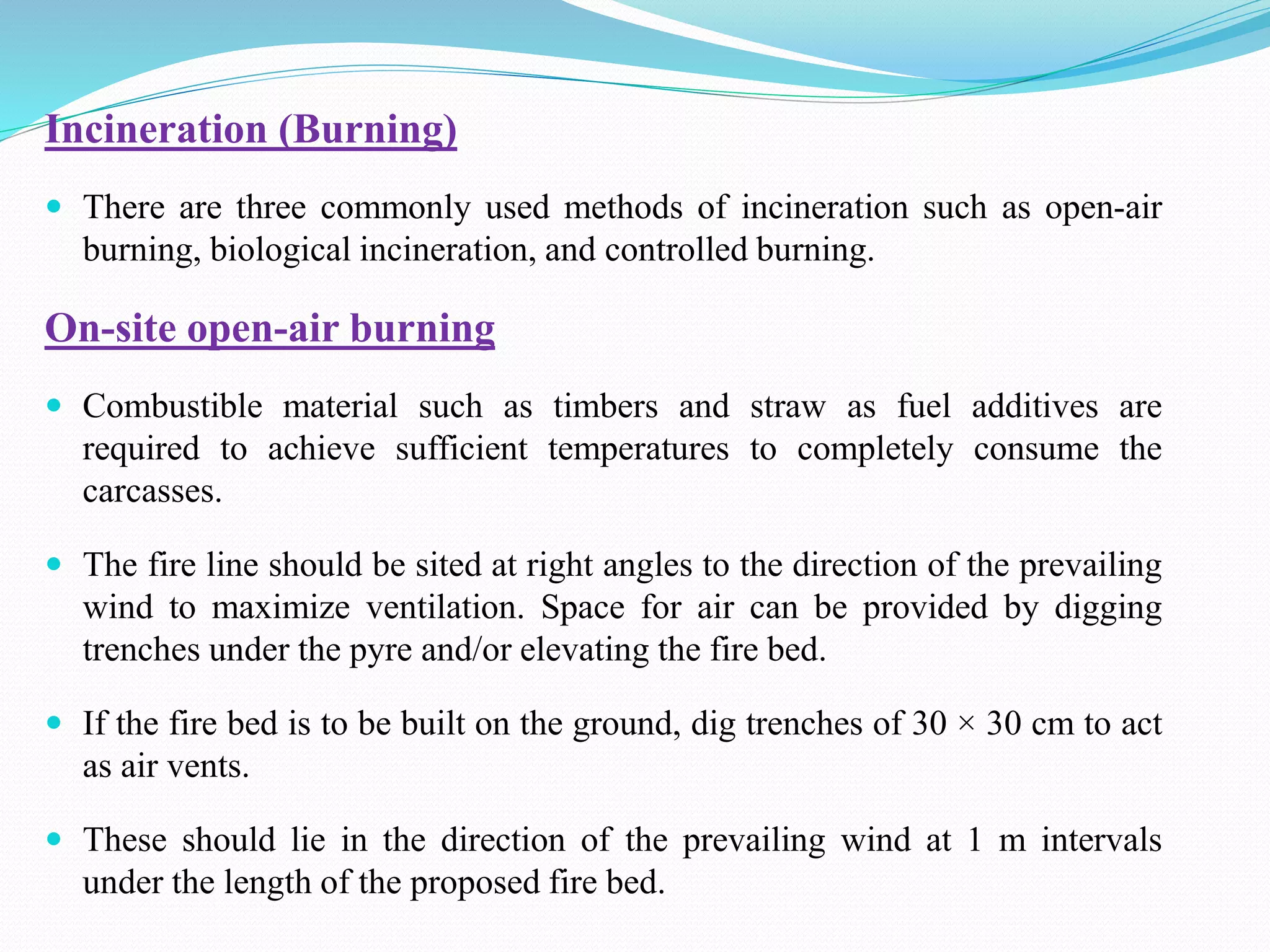 8.DISPOSAL OF ANIMAL CARCASSES DURING NATURAL DISASTERS final.pptx