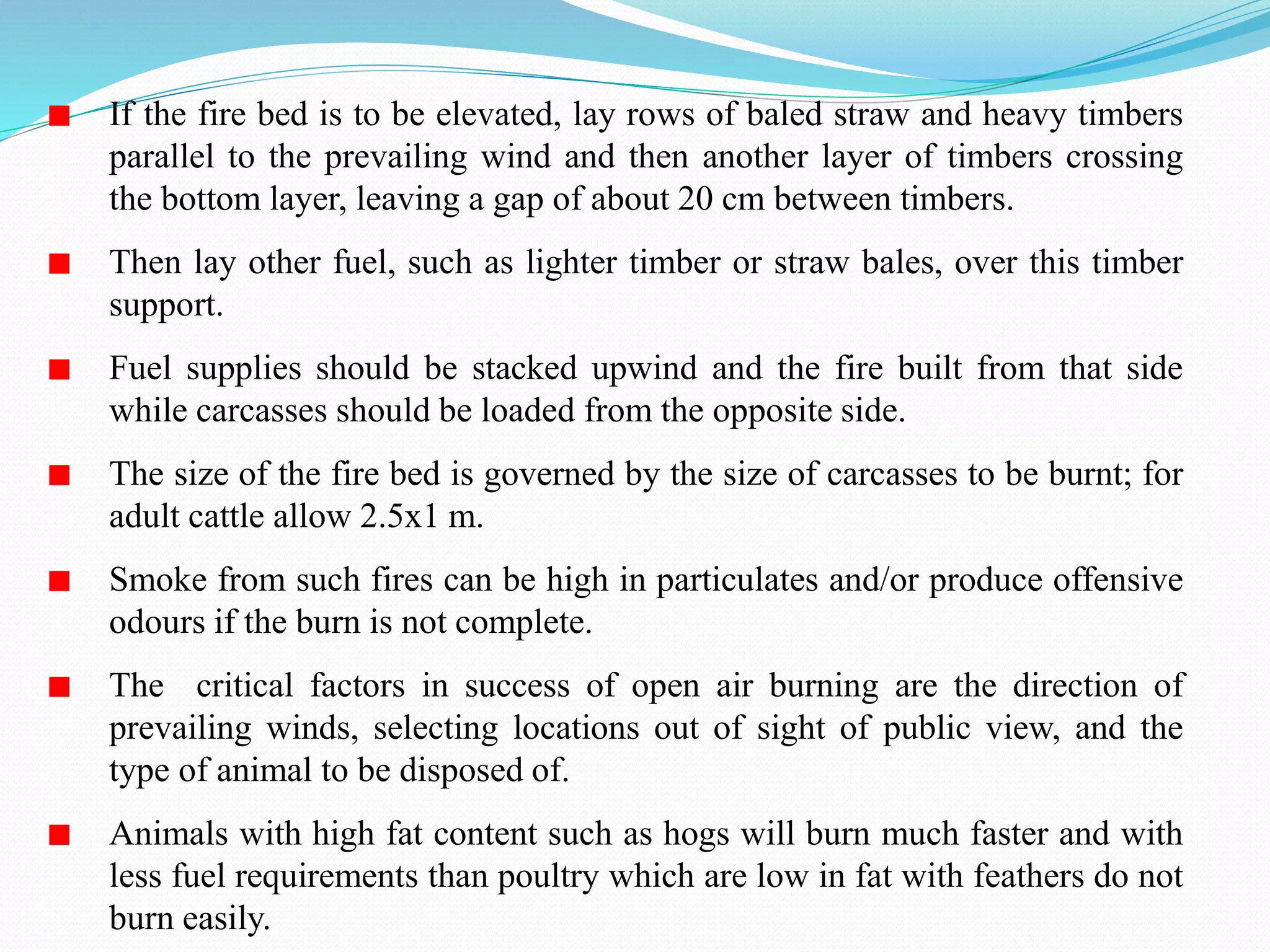 8.DISPOSAL OF ANIMAL CARCASSES DURING NATURAL DISASTERS final.pptx