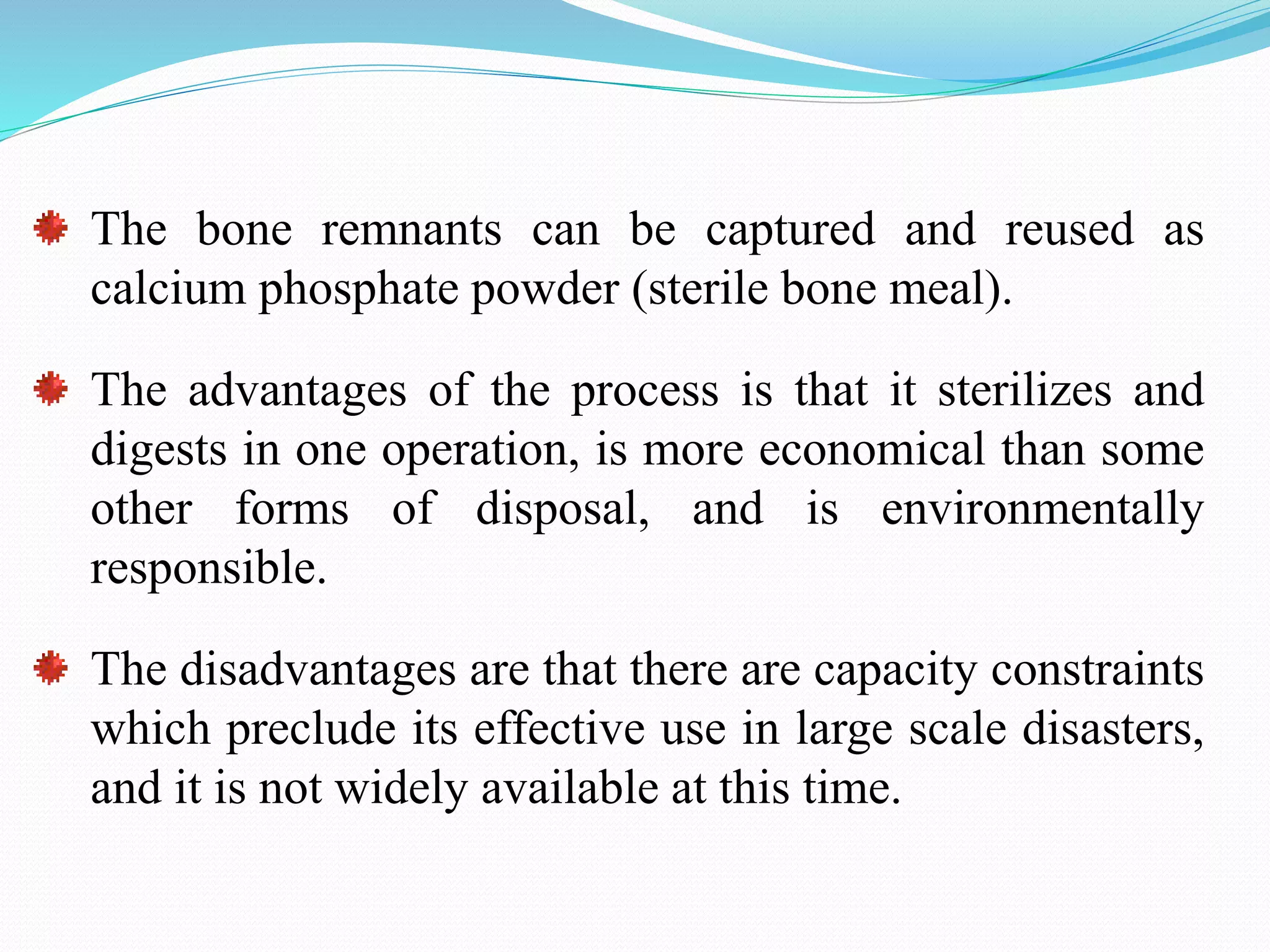 8.DISPOSAL OF ANIMAL CARCASSES DURING NATURAL DISASTERS final.pptx