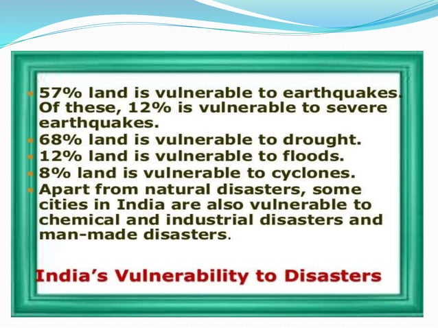 8.DISPOSAL OF ANIMAL CARCASSES DURING NATURAL DISASTERS final.pptx
