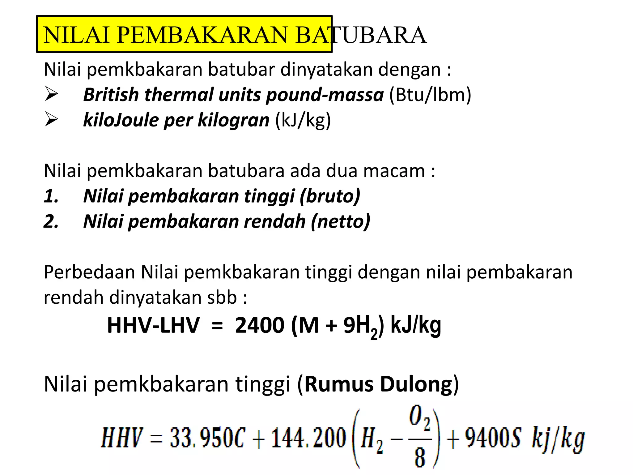 8. Bahan bakar Fosil.pptx
