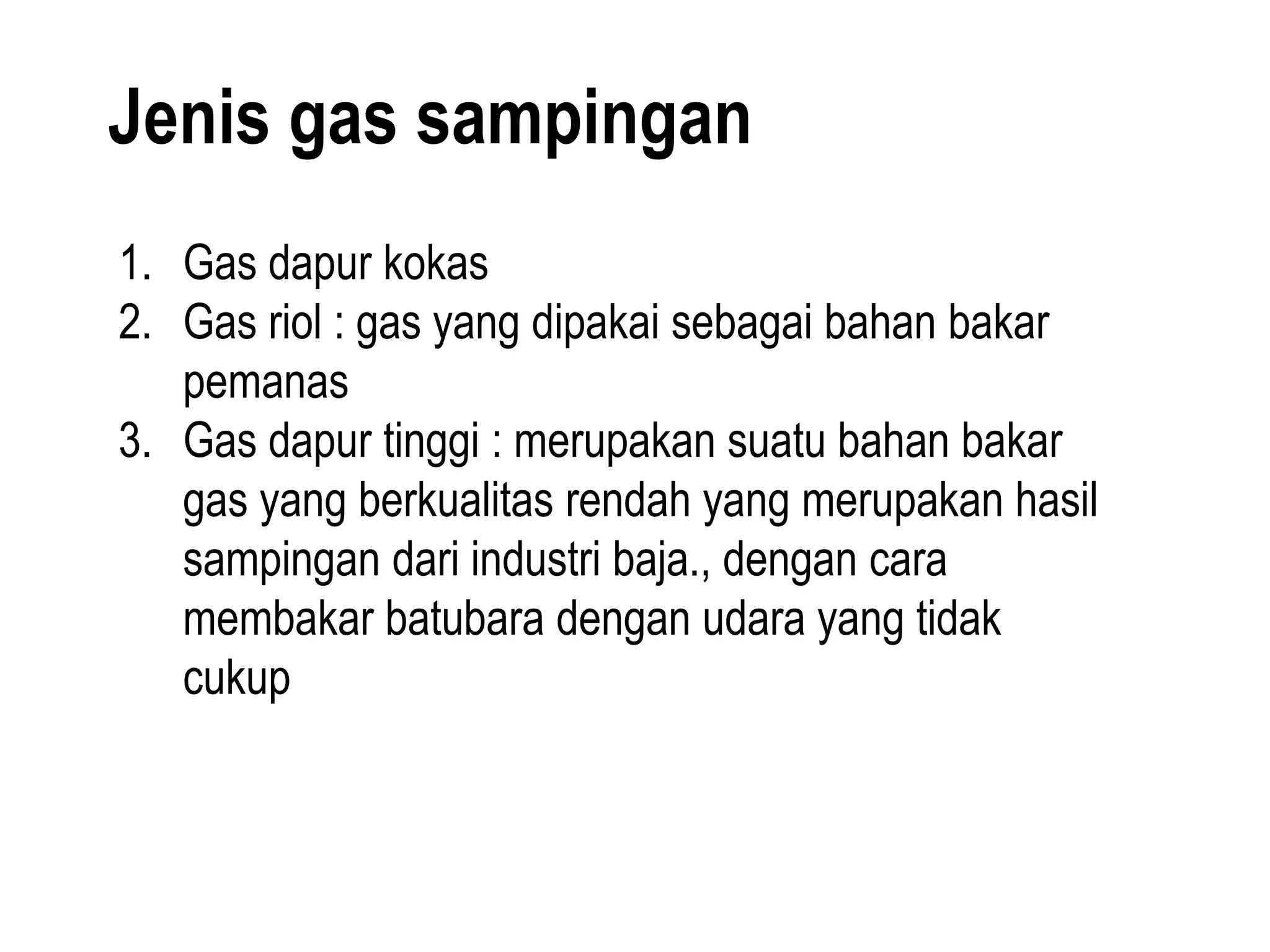 8. Bahan bakar Fosil.pptx