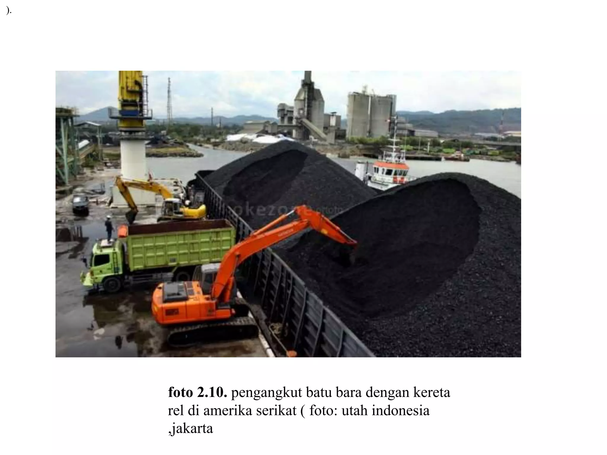 8. Bahan bakar Fosil.pptx