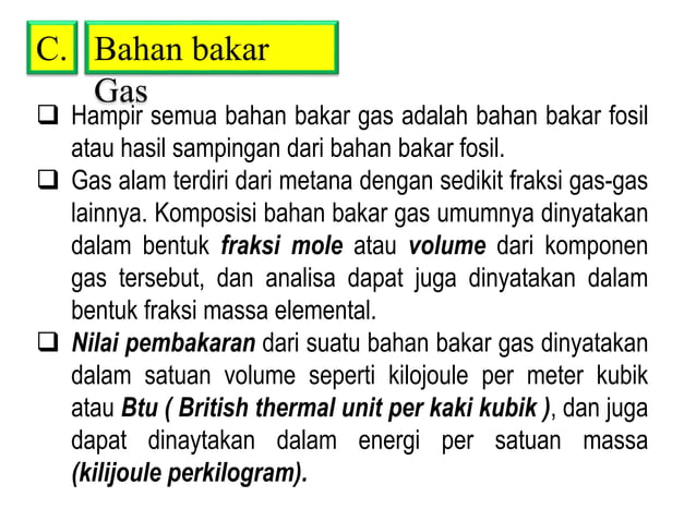 8. Bahan bakar Fosil.pptx