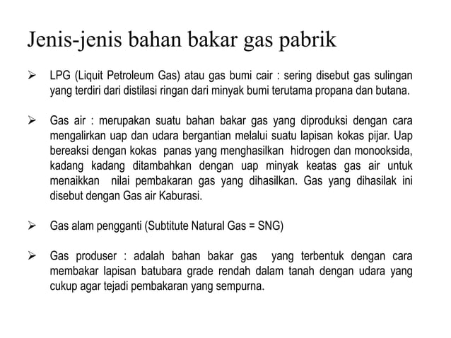 8. Bahan bakar Fosil.pptx