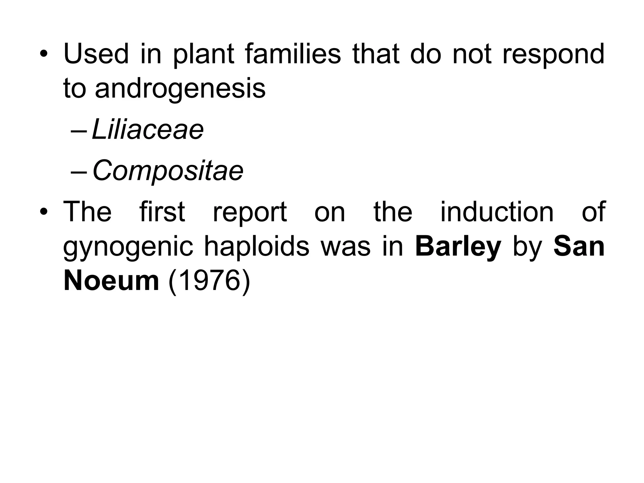 8. In vitro production of haploids.pptx