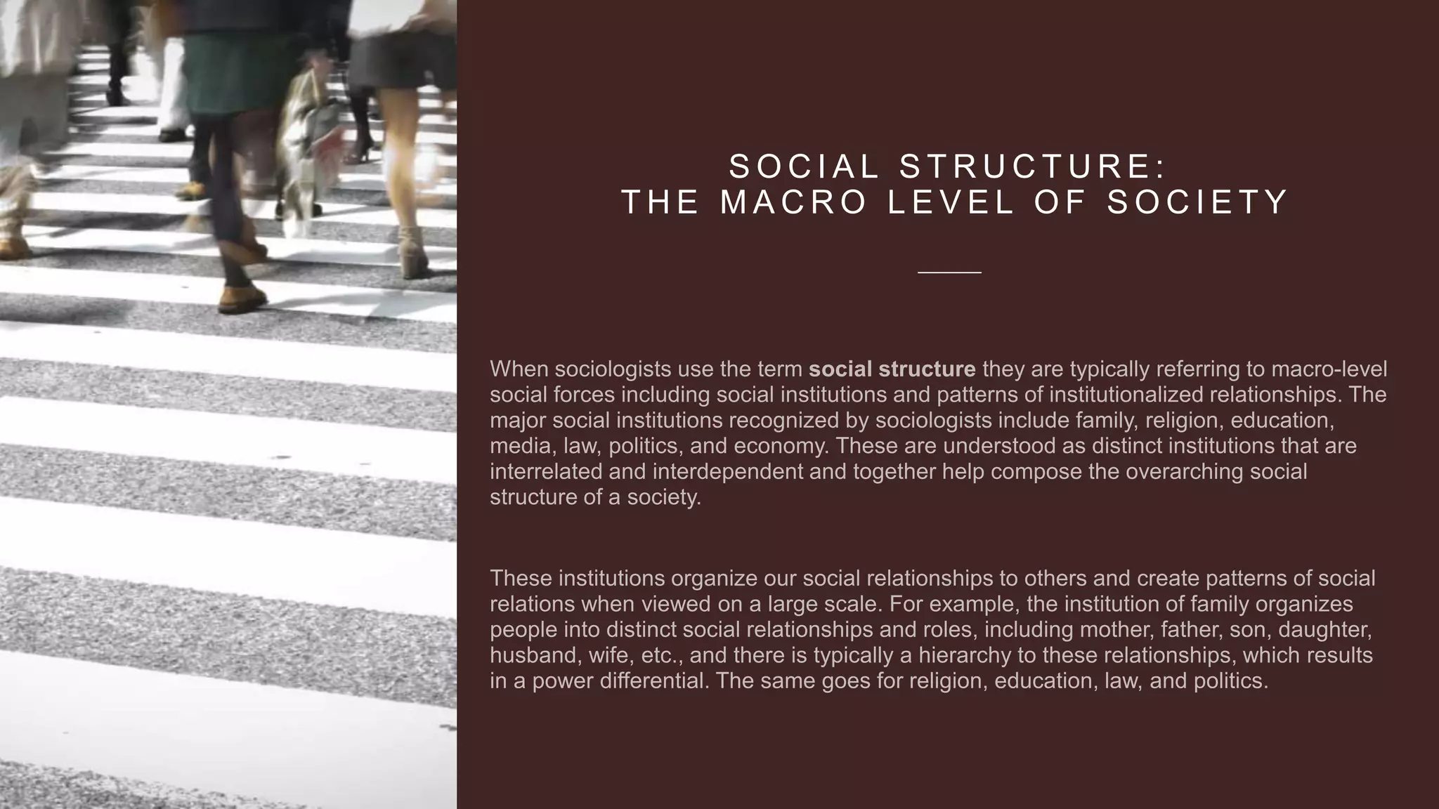 8. Social Structure.pptx