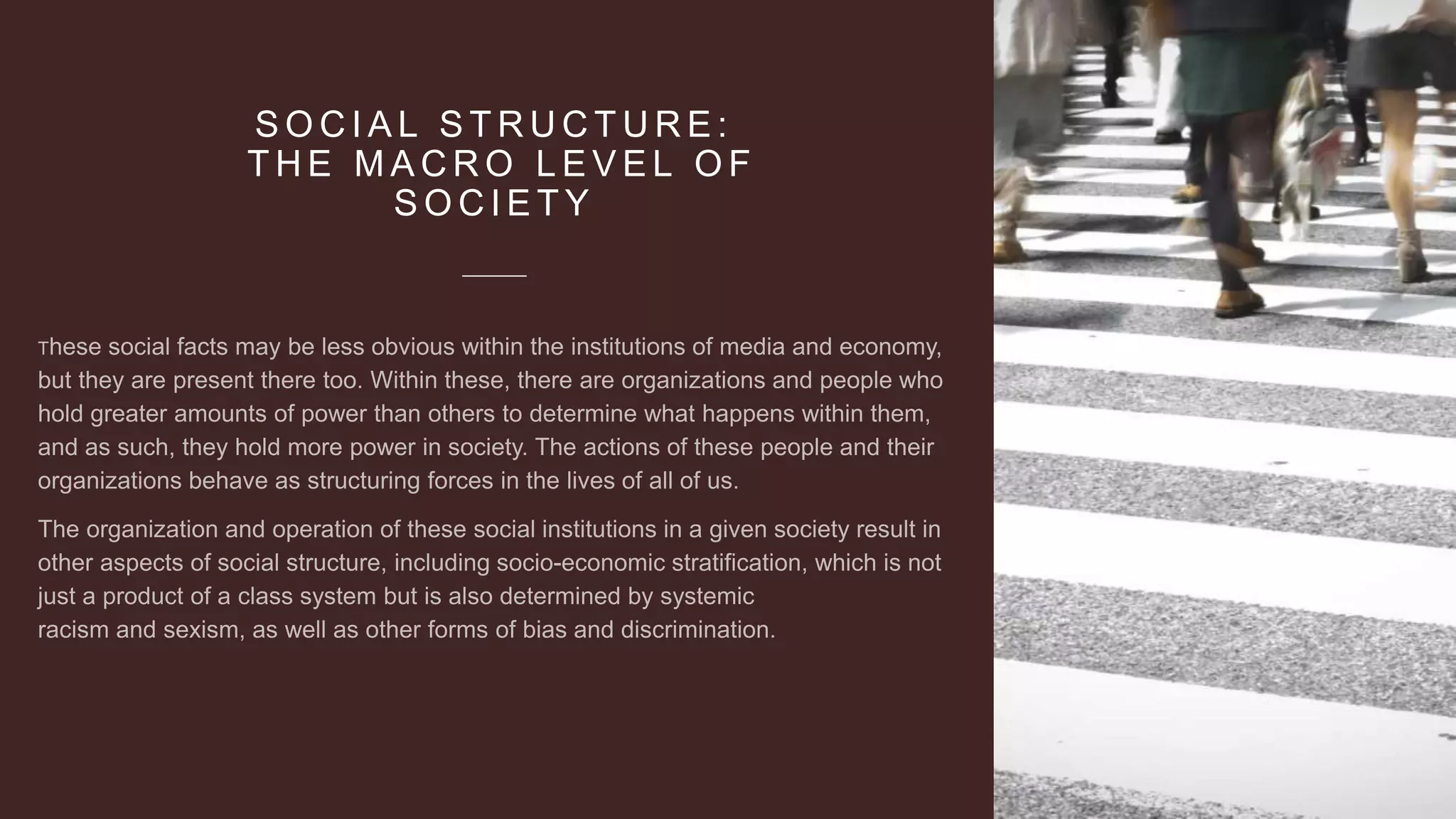 8. Social Structure.pptx