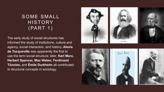 8. Social Structure.pptx