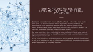 8. Social Structure.pptx