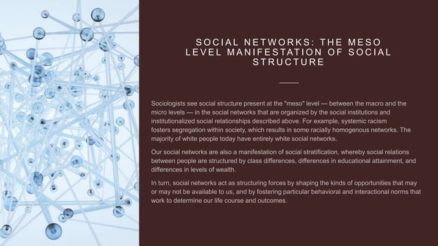 8. Social Structure.pptx