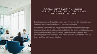 8. Social Structure.pptx