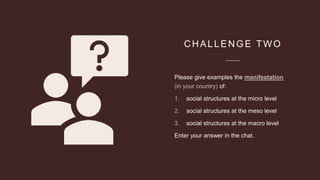 8. Social Structure.pptx